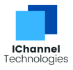 IChannel Technologies - Login
